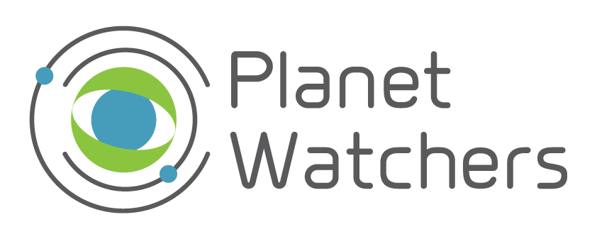 PlanetWatchers Announces Breakthrough SAR Analytics Platform ...
