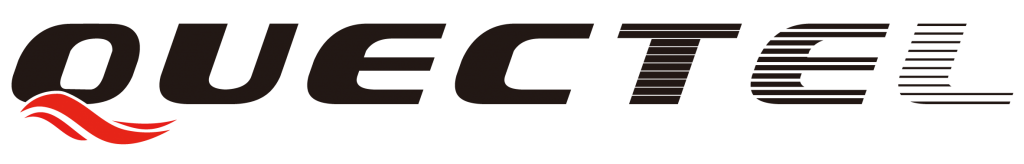 Quectel new LTE Module enables global deployment with a single SKU