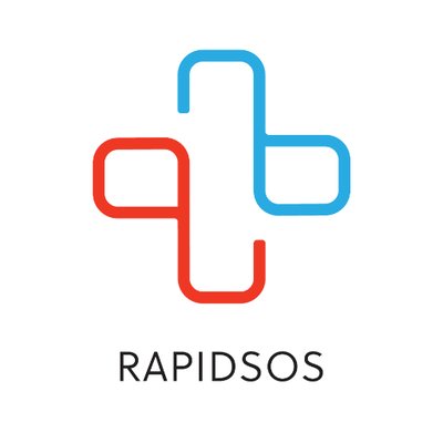 Google and RapidSOS now provide emergency location for 911 calls nationwide