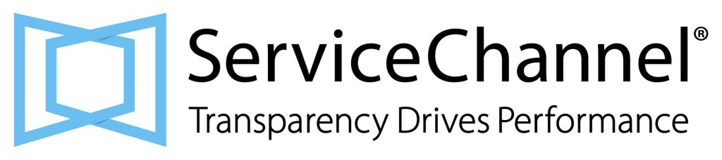 ServiceChannel unleashes the next wave of IoT innovation