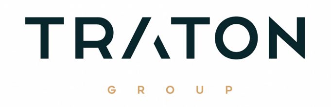 TRATON Group and Solera launch strategic partnership to shape the ...