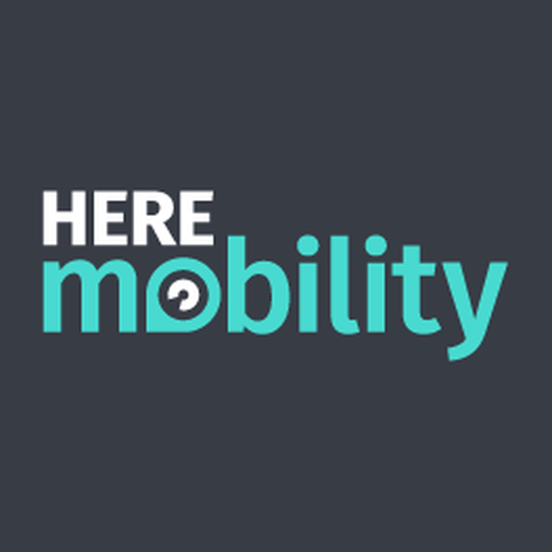 Here Mobility Launches Mobility Sdk Will Enable Developers To
