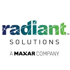Maxar Technologies’ Radiant Solutions ties up with TellusLabs for ...
