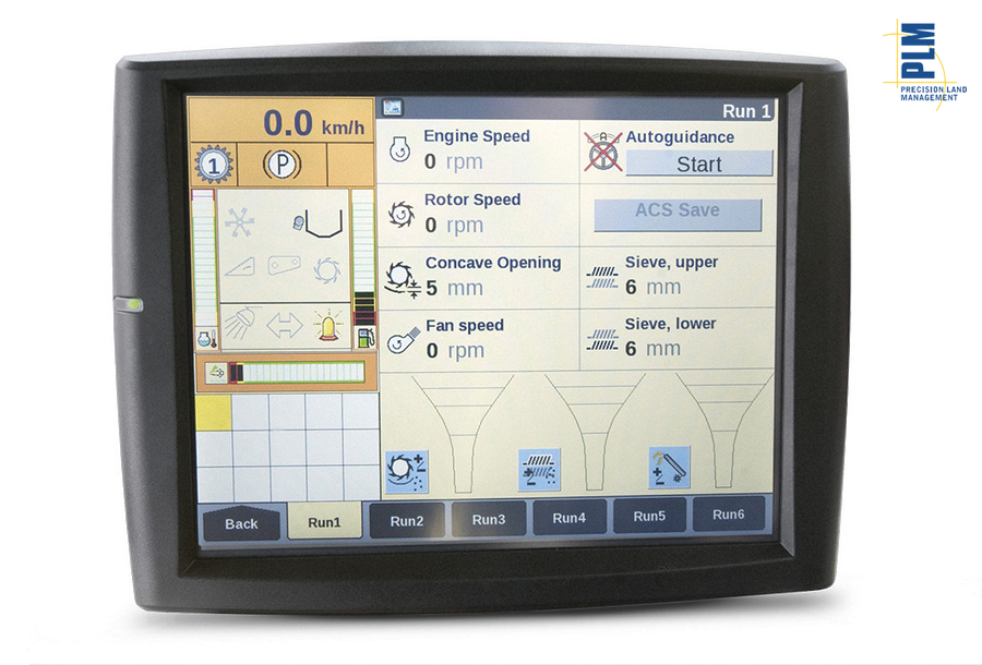 Trimble continues evolution of video intelligence with introduction of ...