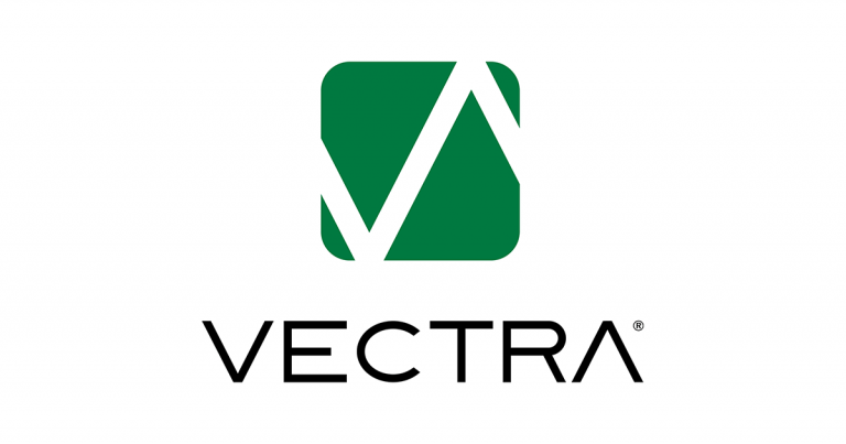 Vectra strikes up integration with Microsoft Azure to detect ...