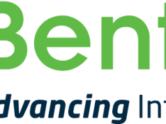 What is BIM-BIM (Building Information Modeling) is an intelligent 3D ...