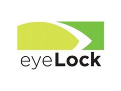 Digital Transformation : Powering new breakthroughs in the era of ...