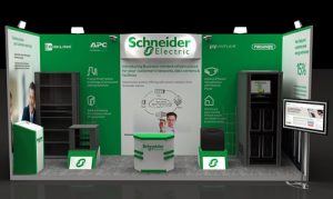 Schneider electric expands Electric, Gas and Water features of ArcFM ...