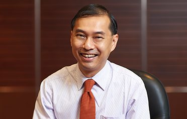 Real-time enabled services key to smart nation – Tan Boon Khai, CEO ...