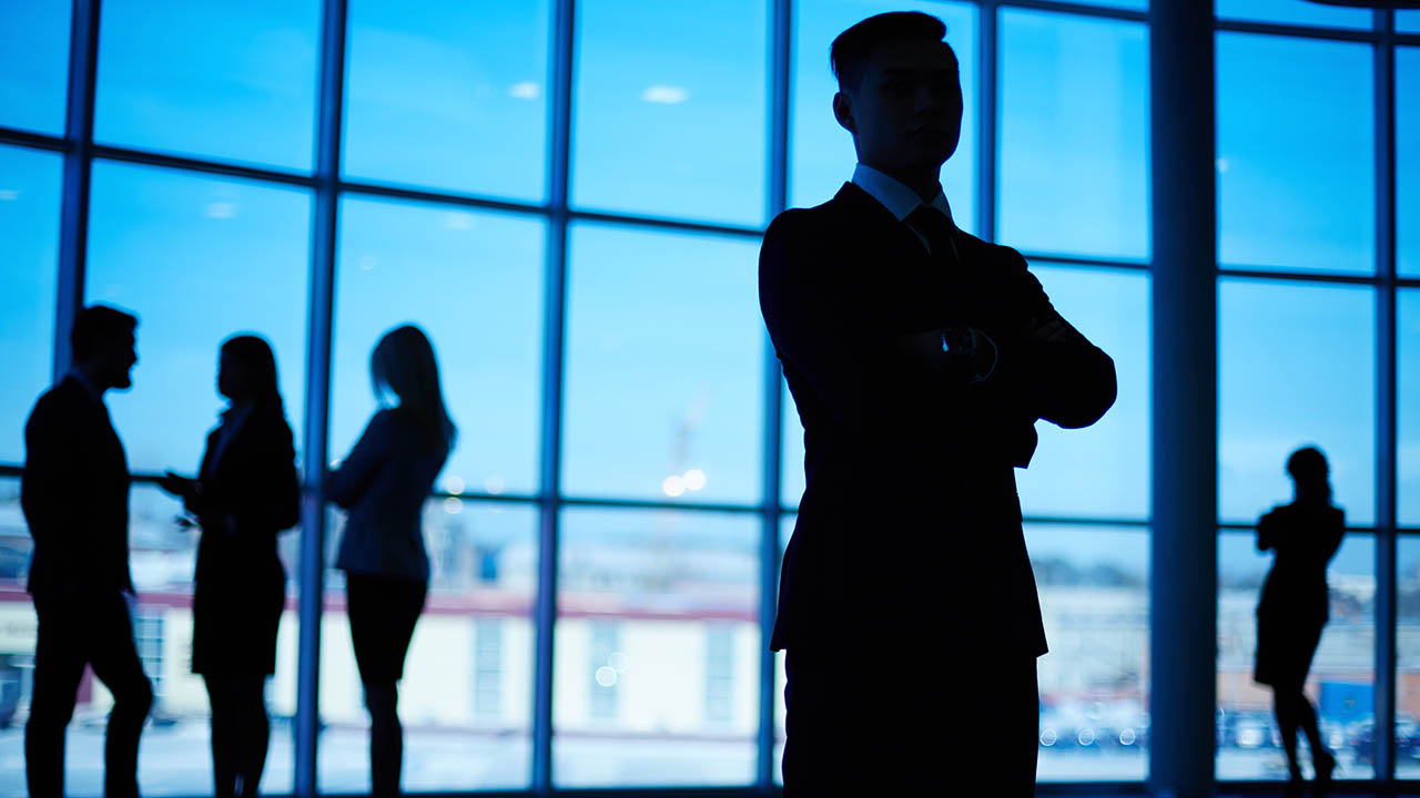 GPS/GNSS Corrections: The Right One for Your Needs - Geospatial World