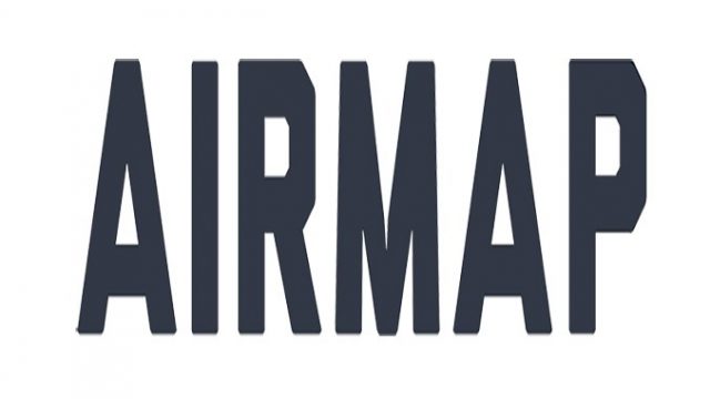 AirMap chooses Microsoft Azure as its trusted Cloud platform for ...