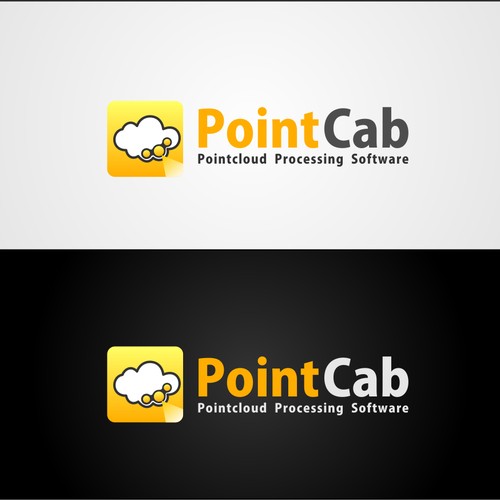 New Pointcab 3.8 introduces Space Wrap