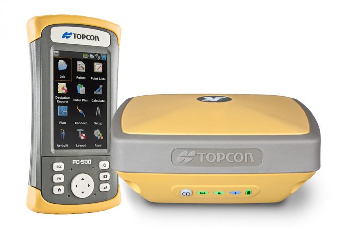 301 Moved Permanently