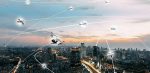 NASA invites media to learn about UAM and its impact in metropolitan areas
