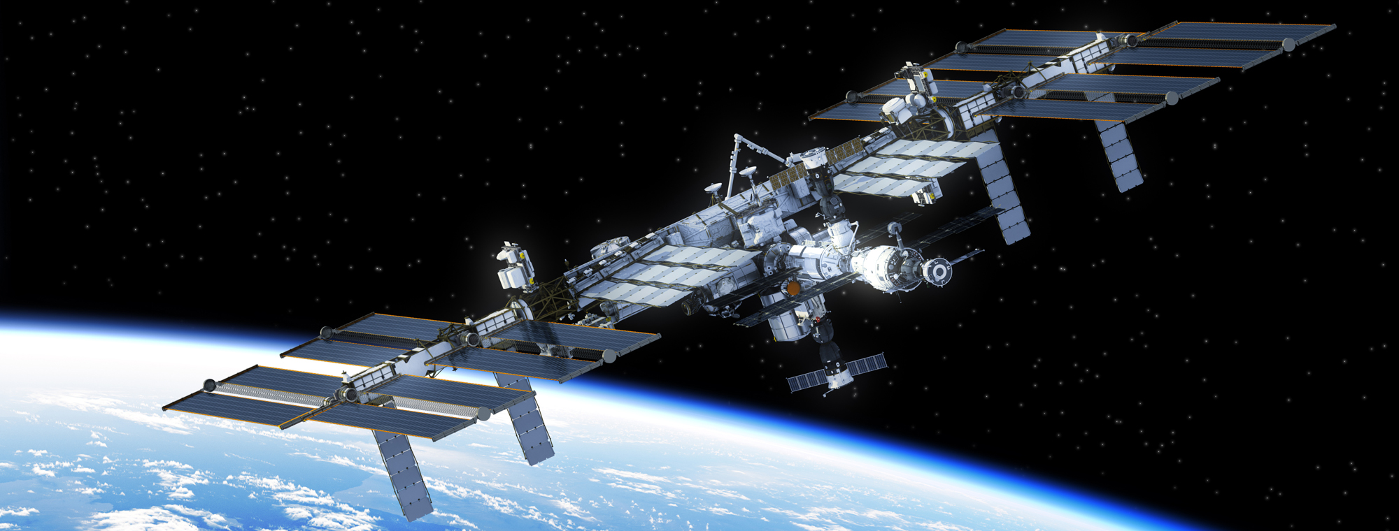 GEDI to provide a comprehensive 3D Forest Carbon Map