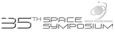 Registration opens for the 35th Space Symposium