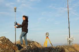 Trimble Announces Forensics GNSS Solution