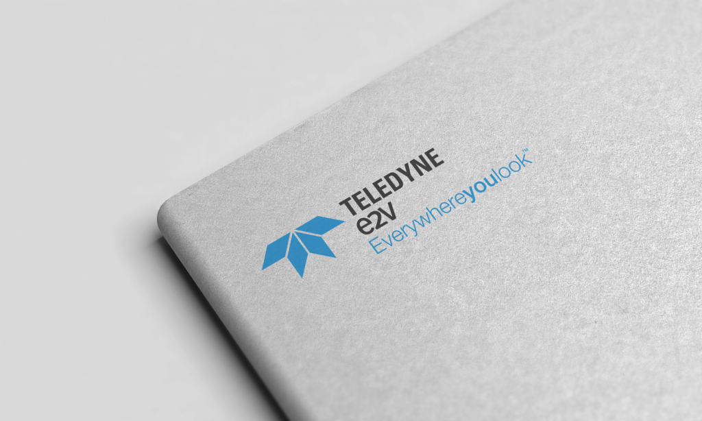 Teledyne e2v wins Innovate UK grants to commercialise quantum ...