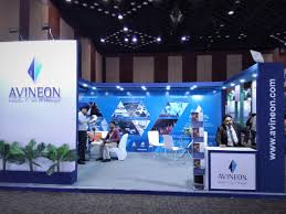 Avineon completes acquisition of InfoGeographics, Inc.