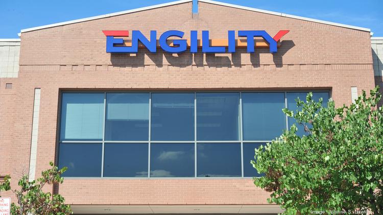 Engility secures $71 million remote sensing systems engineering ...