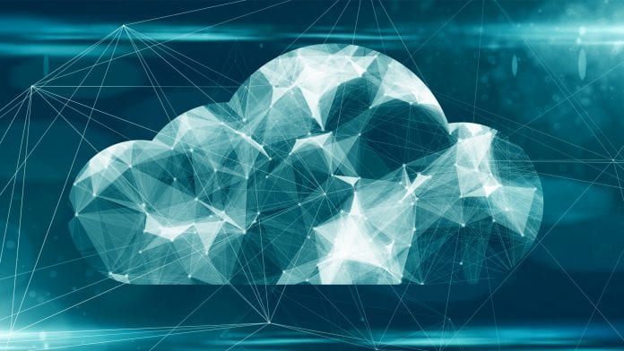 Defence Geospatial Intelligence report provides insight into industry