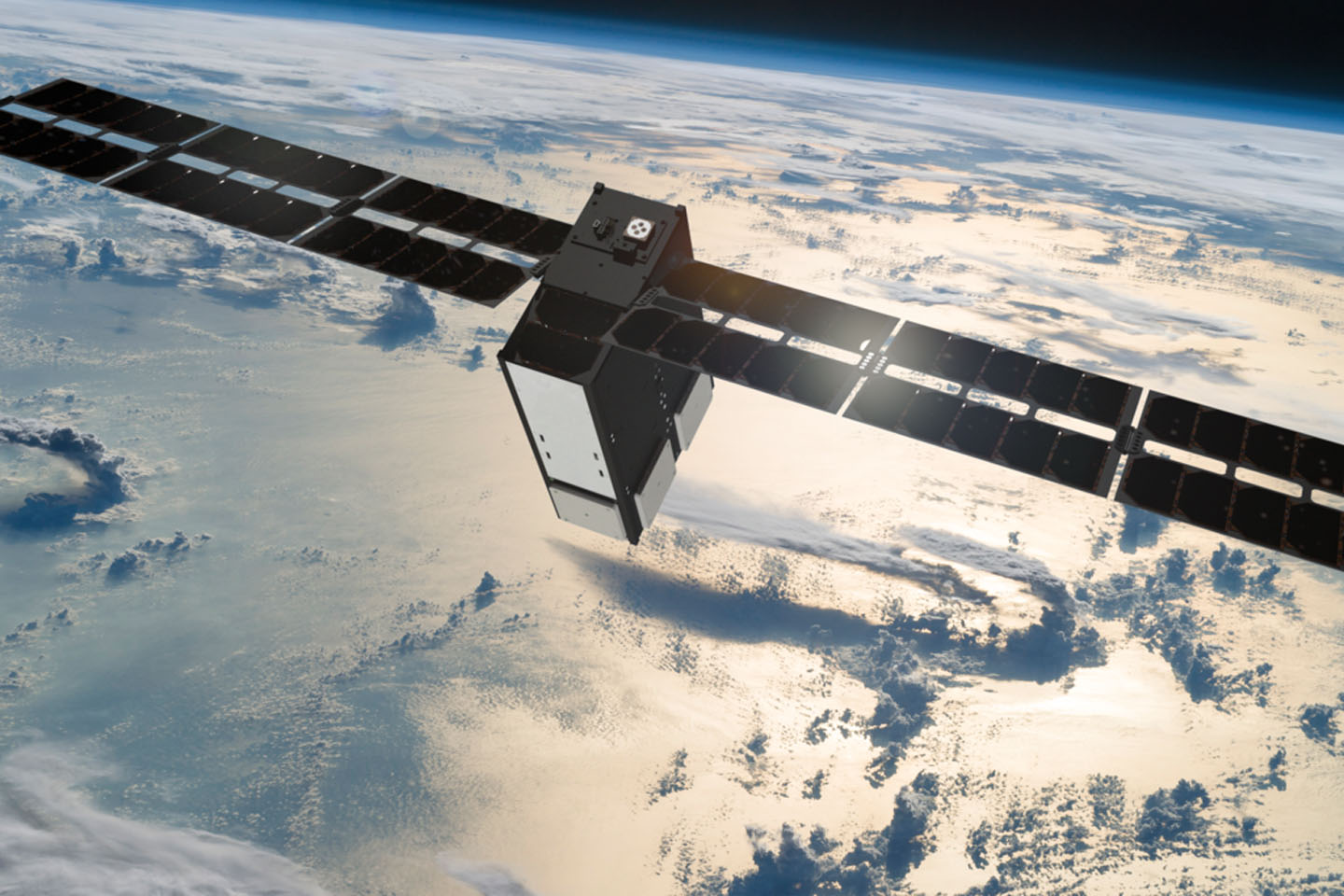 SAS signs significant distribution agreement with GlobalSat