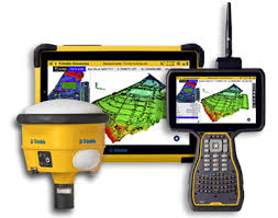 Trimble announces new versions of eCognition Software for ...