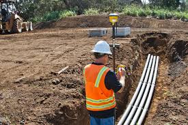 Trimble expands its portfolio of GNSS smart antennas for civil construction