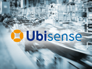 Ubisense partners with i2O to provide powerful network monitoring water ...