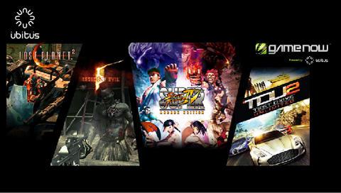 Ubitus team up with BITMAIN to explore Cloud-AI computing market