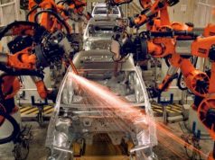 5 futuristic transportation technologies that will transform the world