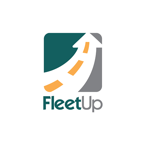 FleetUp introduces its new GPS solution to Mexico