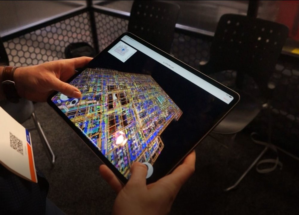 Procore launches design coordination to improve BIM coordination