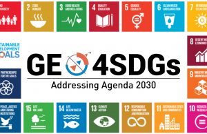 GIS & Maps - GIS News, GIS Blogs, GIS Videos | Maps News, Maps Blogs