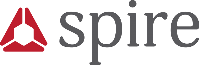 Spire to utilize Galileo signals for space-based weather data