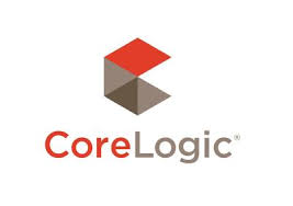 CoreLogic expands U.S. Parcel and Boundary Database