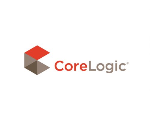 CoreLogic acquires HomeVisit to enhance digital data capture capabilities
