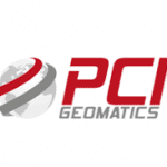 PCI Geomatics announces new program to recognize remote sensing scholars