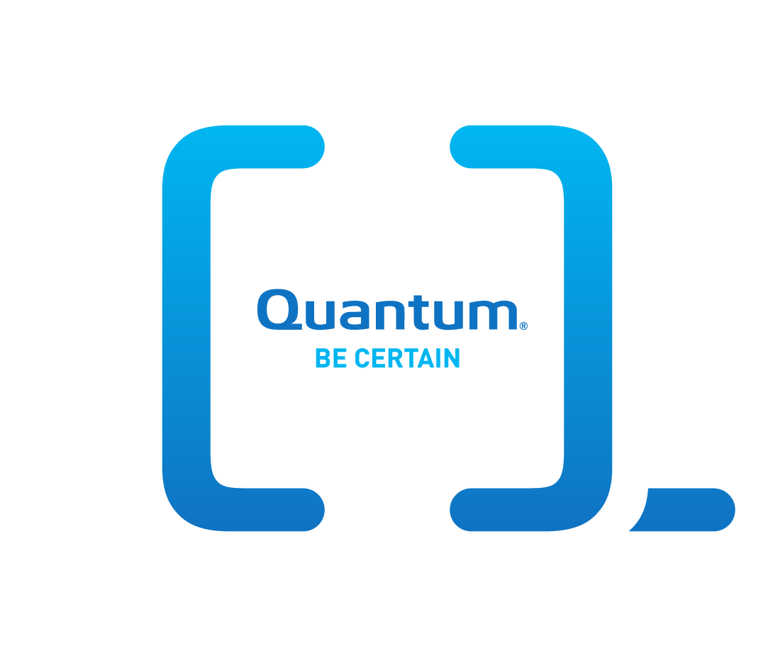 Quantum to demonstrate its new mobile storage solution for Autonomous ...