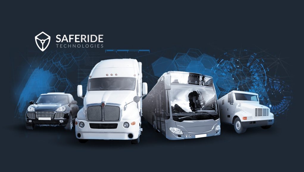 SafeRide Technologies joins GENIVI Alliance to help ensure vehicle ...