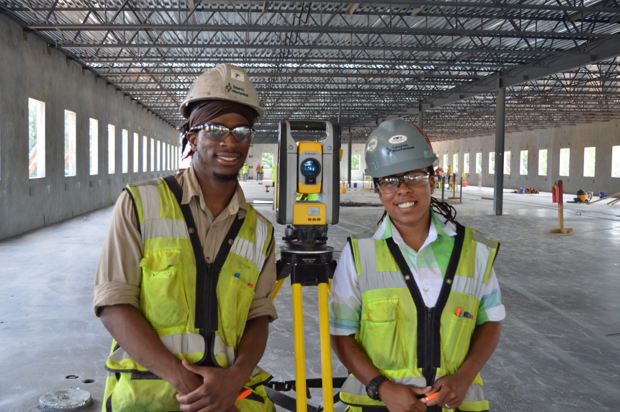 Trimble reinstates share repurchase program