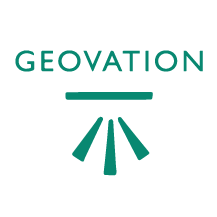 Geovation announces return of its Accelerator Programme for 2019