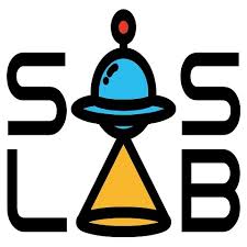 301 Moved Permanently