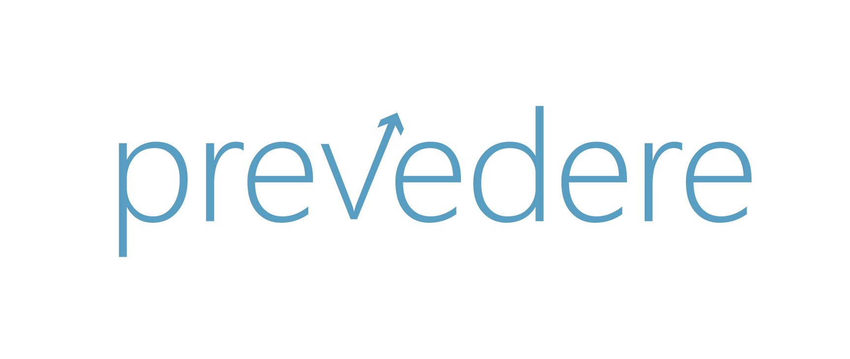 Prevedere announces ERIN Predictive Analytics Cloud - Geospatial World