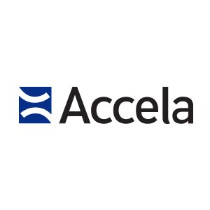 Accela provides new software solution for environmental health