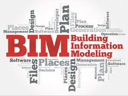 ISO releases new set of standards for BIM