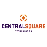 301 Moved Permanently