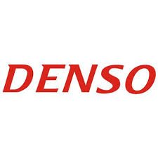 DENSO opens Montréal Innovation Lab to focus on innovations in advanced ...