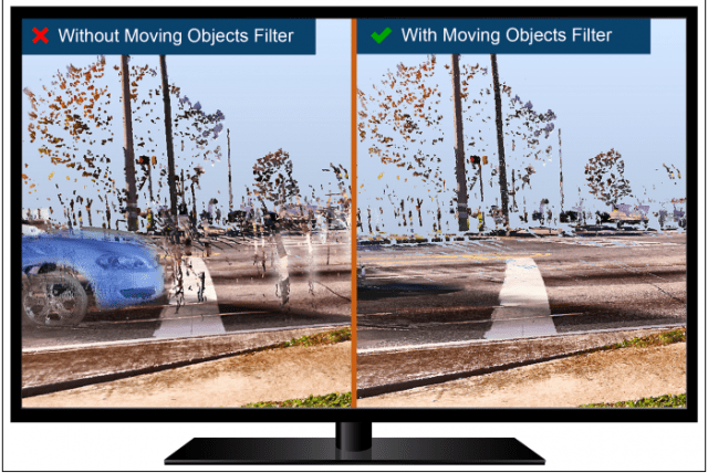 FARO releases SCENE 2019 for advanced 3D Reality Capture