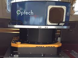 Teledyne Optech to exhibit its advanced geospatial solutions at ILMF